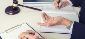 What You Need to Know About Pleading Guilty to a Felony